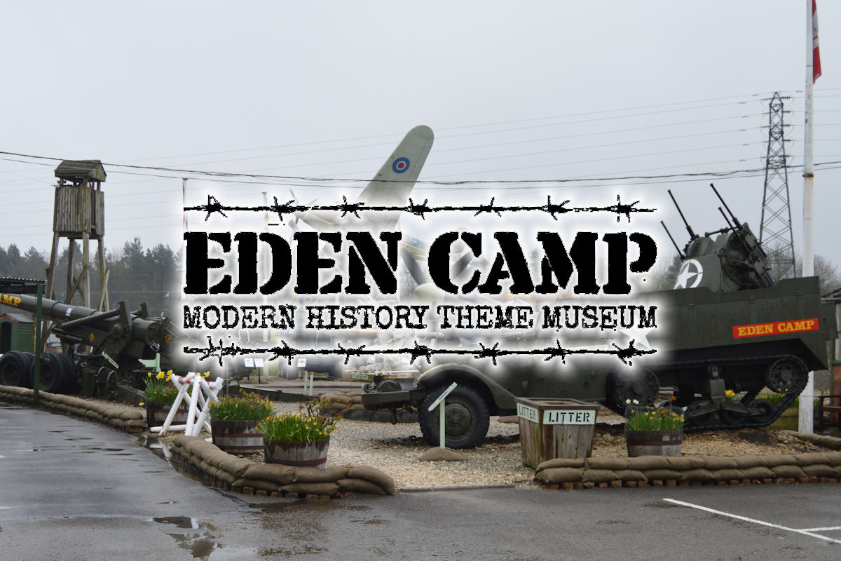 Case Studies | Ward's Catering