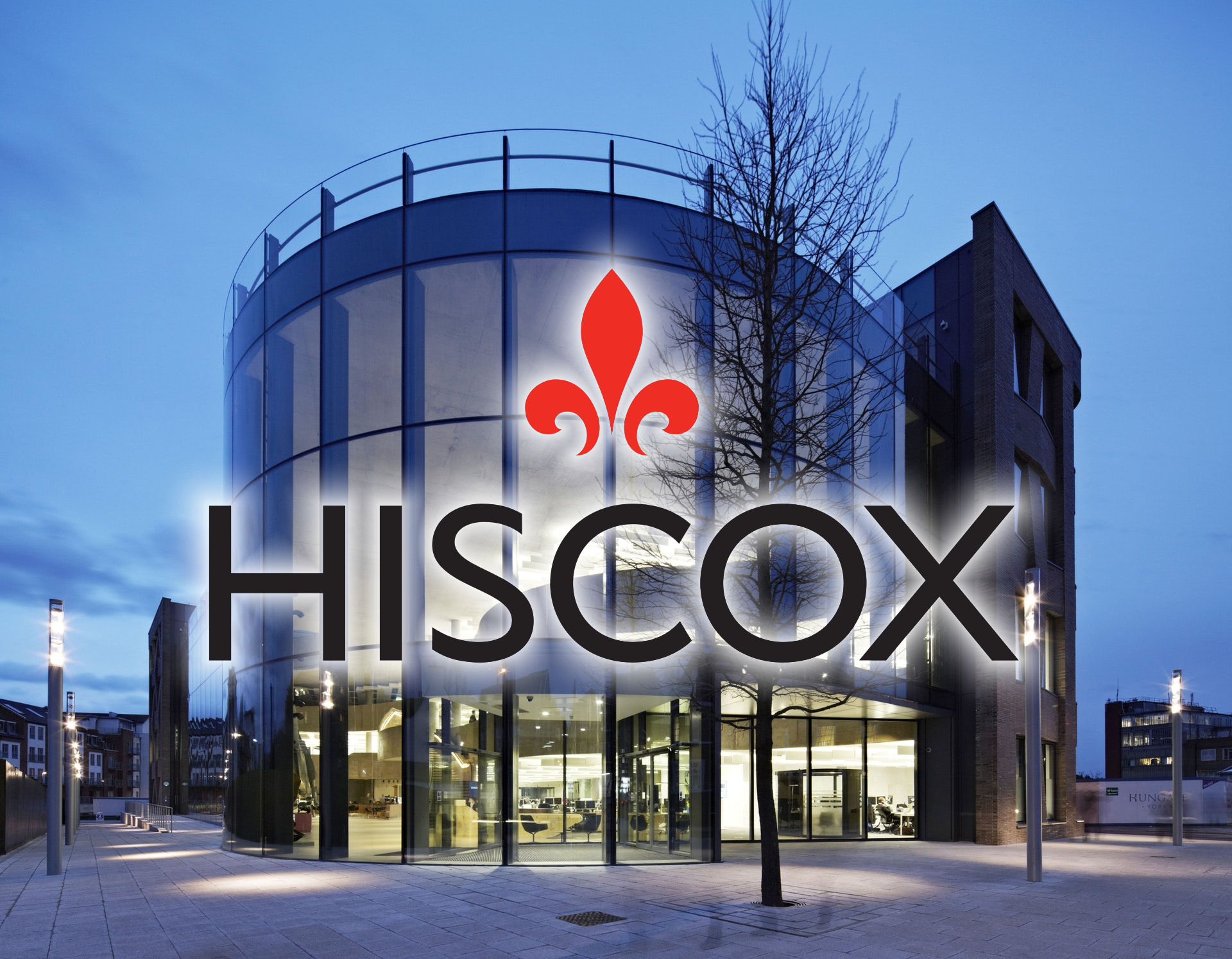 Case Studies | Ward's Catering