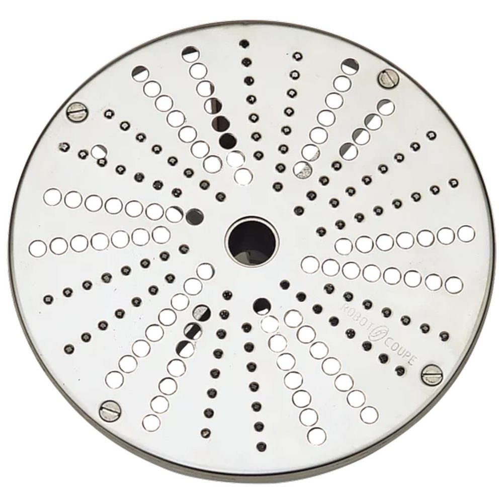 Graters - Robot Coupe - Robot Coupe 27164 'Rosti' Potato Grater (CL50 ...